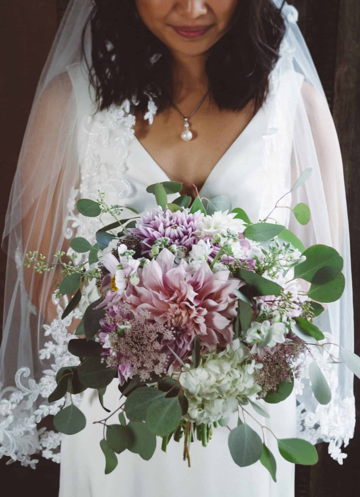 Pros and Cons of Friday Weddings - Loud Bride